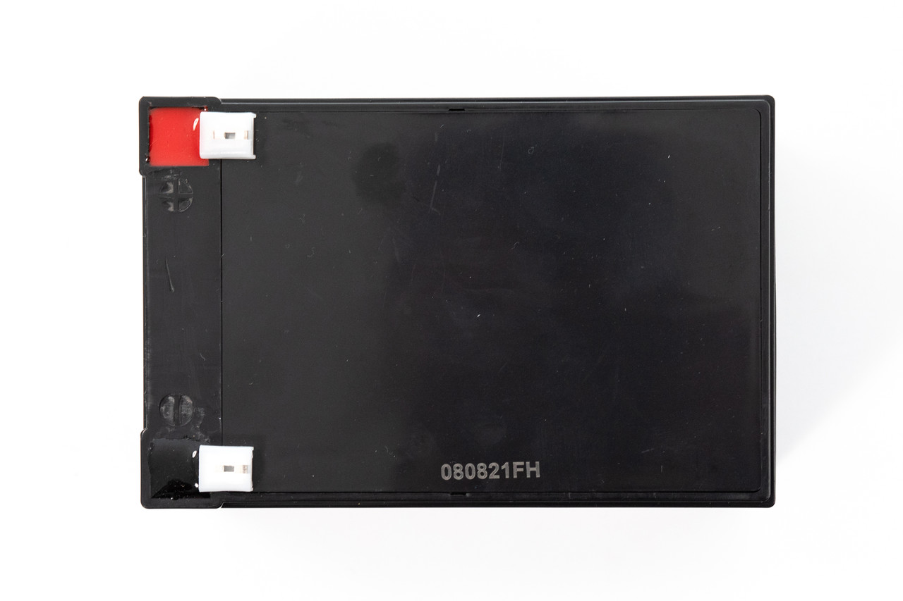 Frank Mobility E-Fix Basic Batteries