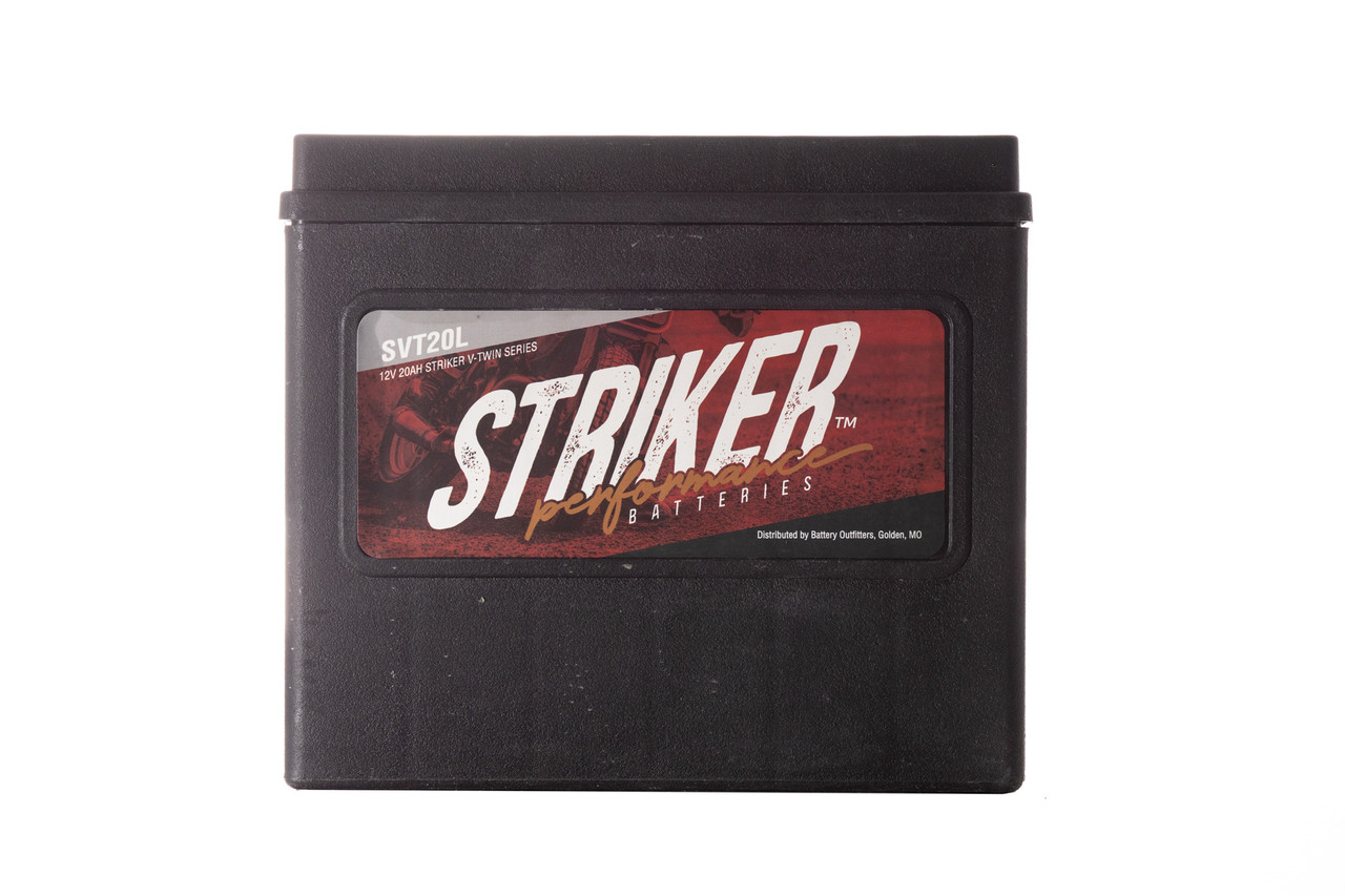 2021 Can-Am Defender HD10 6X6 DPS Battery