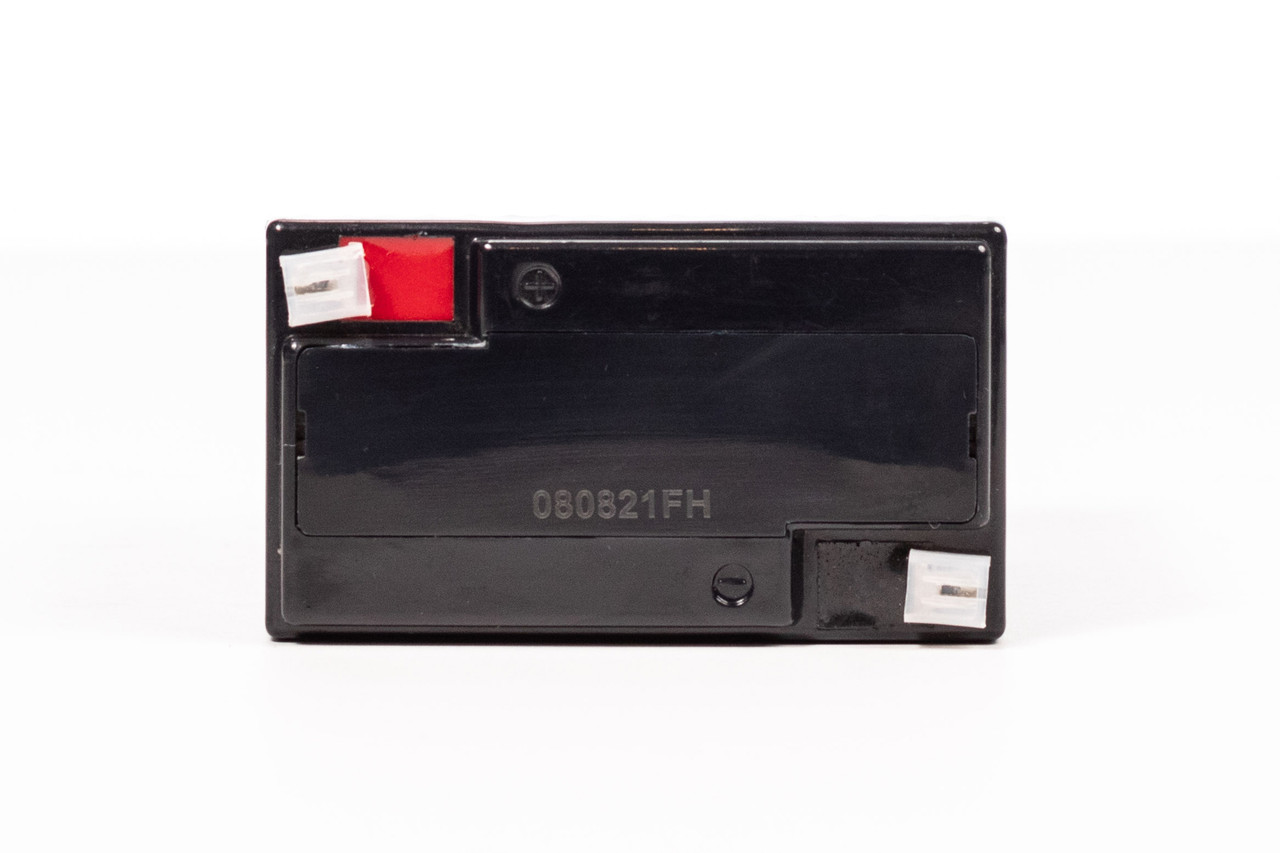 Pro-Series VRLA (PSV) PSV 685 Battery