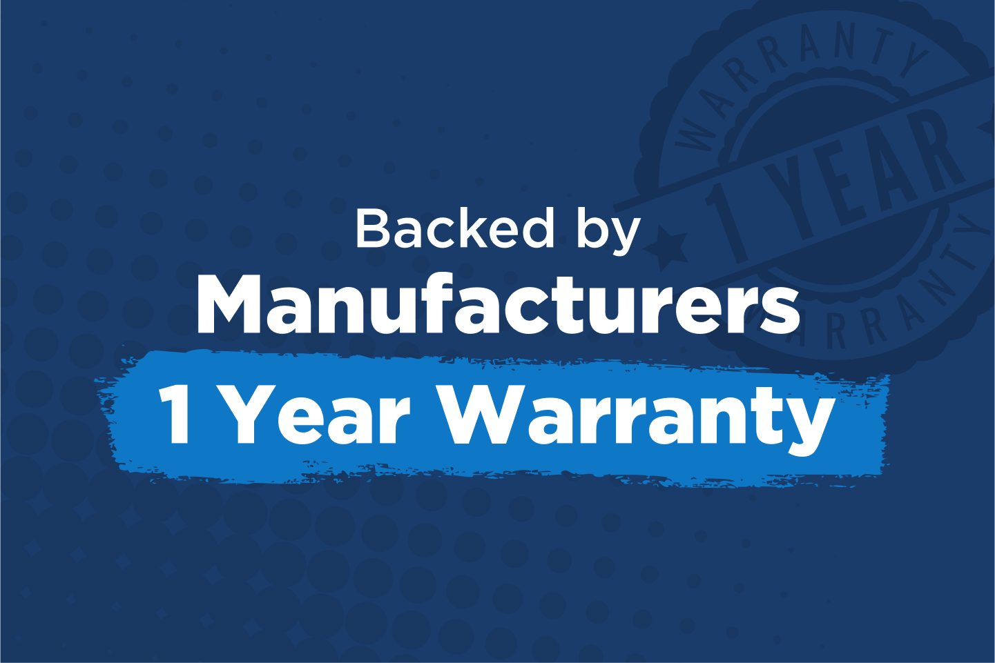 Crown CR-235 Replacement Battery