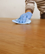 How Tos & Instruction Sheets | TableLegs.com™