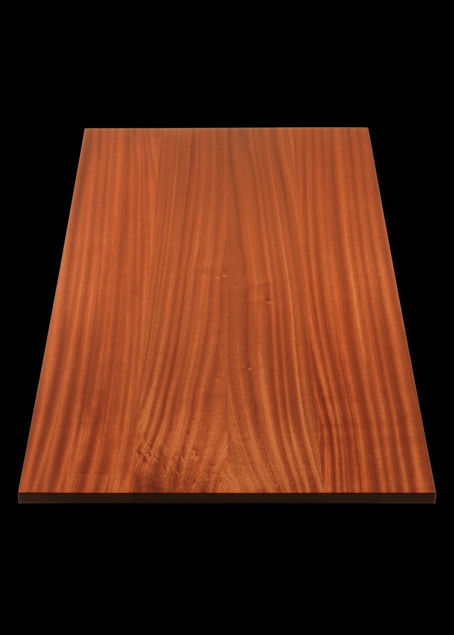 Mahogany Table Top | Custom Made | Order Online