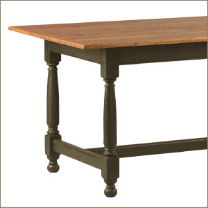 6 Ways to Make a Stronger Table - TableLegs.com