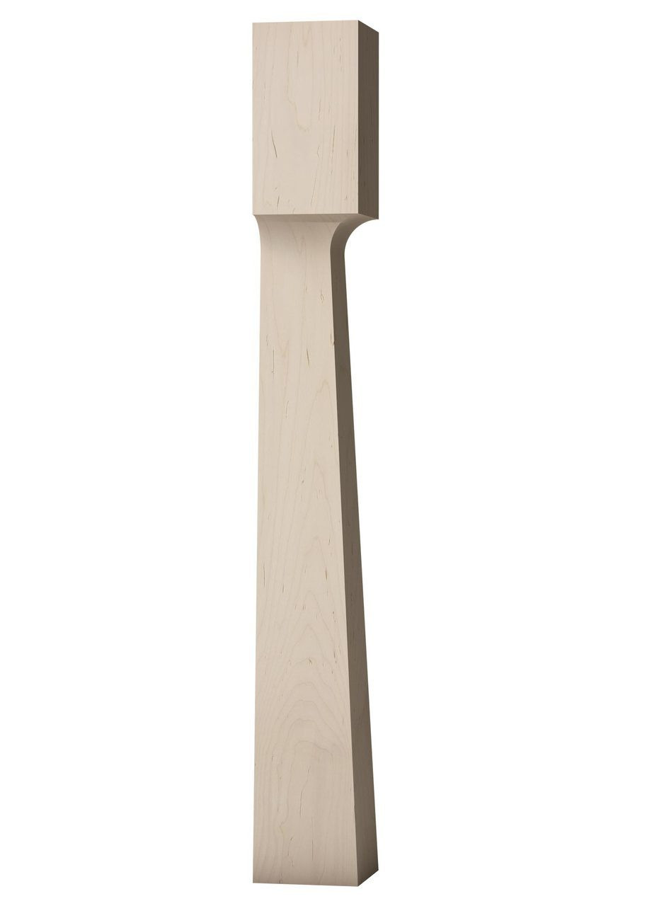 18 inch coffee table legs authentic online