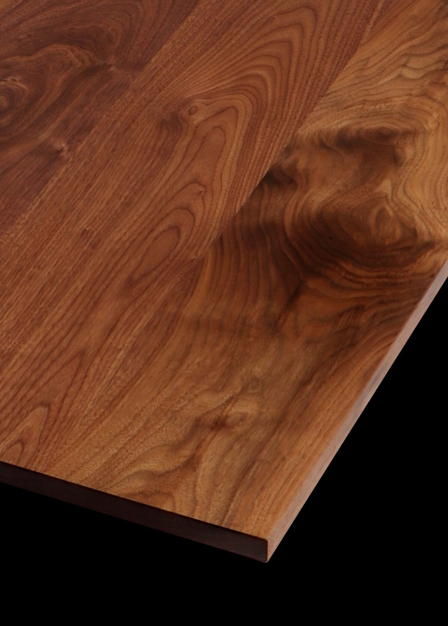 Custom Shaped Table Top | TableLegs.com™ | Shop Online
