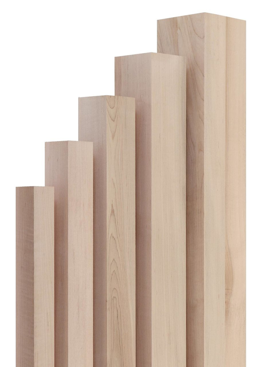 Table Legs | 100's Of Styles | Shop Online