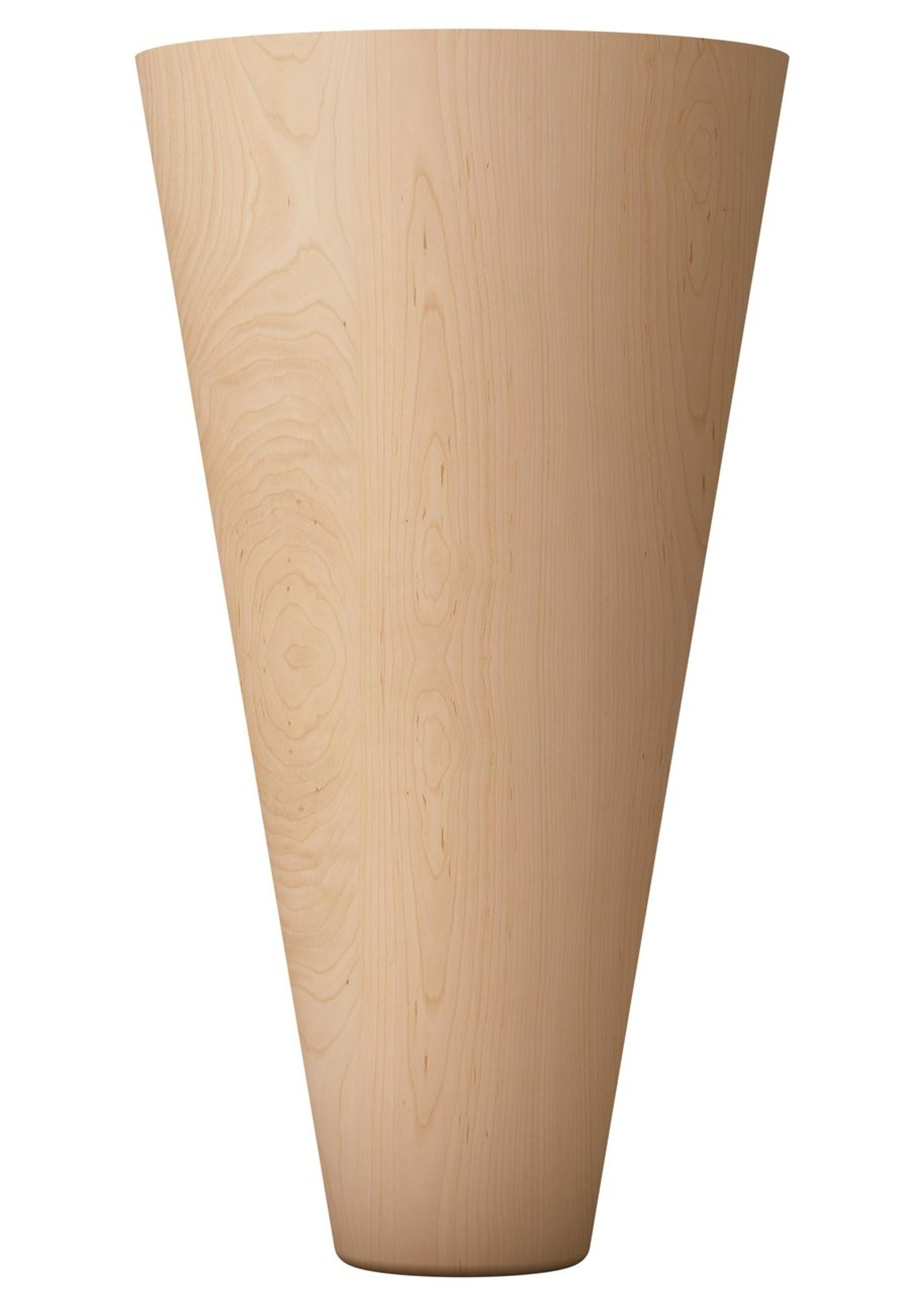 Medium Lasdun Furniture Foot 6 TableLegs medium-lasdun-furniture-foot-6-tablelegs
