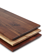 How to Make a Table Top - TableLegs.com