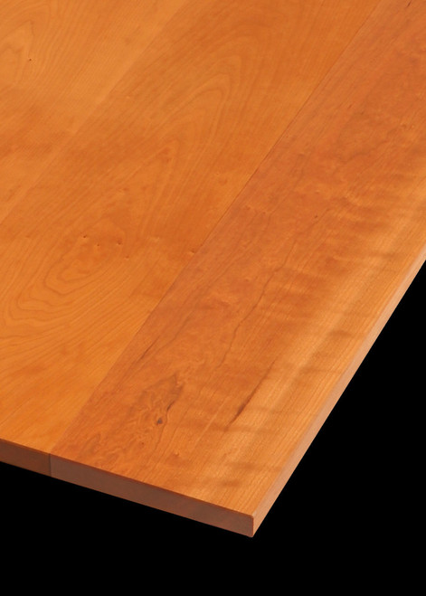 Custom Shaped Table Top | TableLegs.com™ | Shop Online