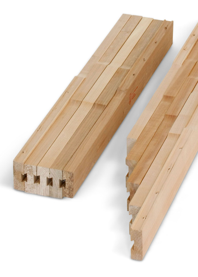 Standard Table Slides | TableLegs.com™ | Shop Online