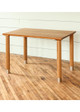 Round Table Legs | Round Furniture Feet | TableLegs.com™ | Shop Online