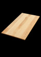 Maple Table Top | Custom Made | Order Online