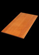 Cherry Table Top | Custom Made | Order Online
