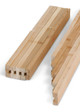 Standard Table Slides | TableLegs.com™ | Shop Online