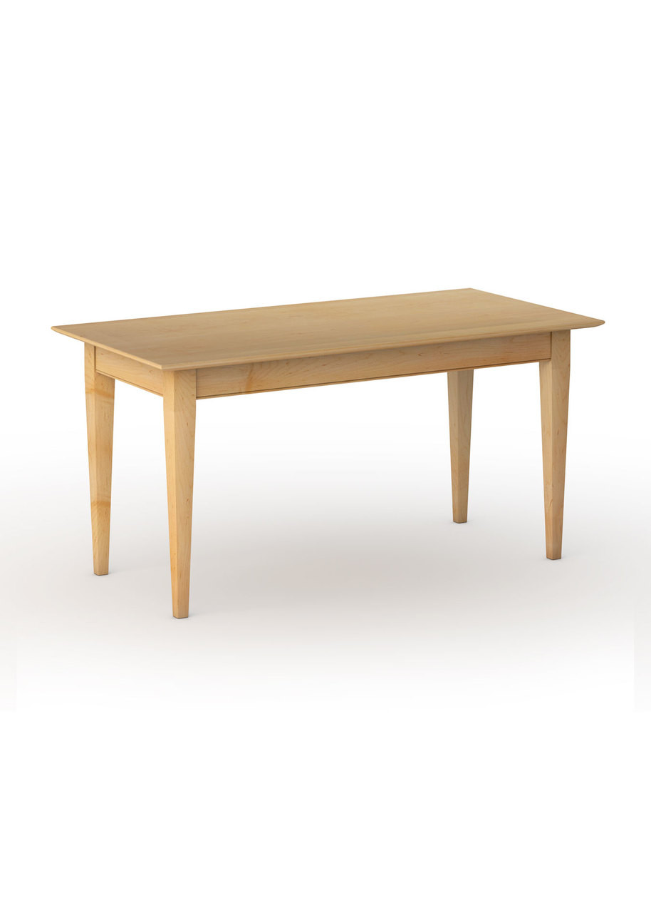 Durham Dining Table | TableLegs.com™ | Shop Online