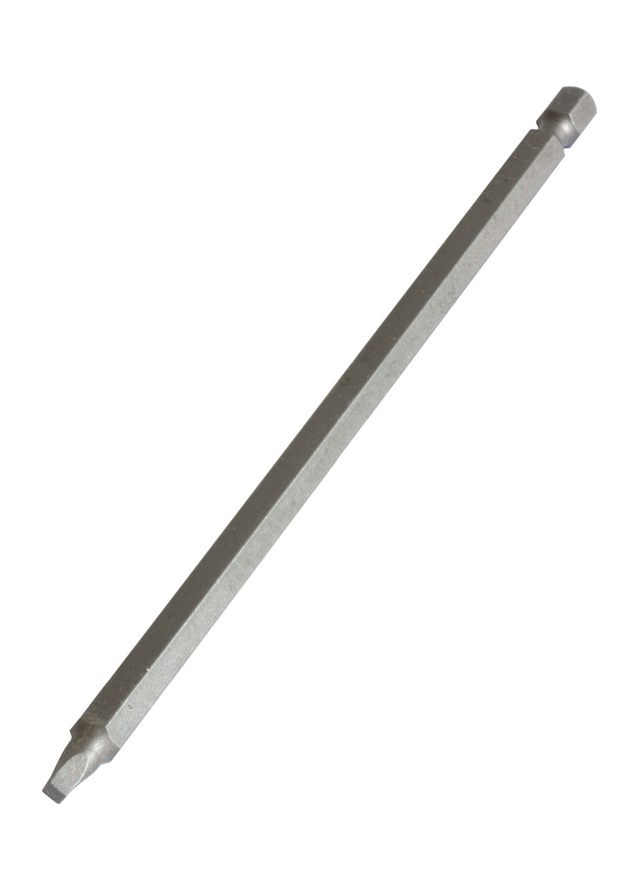 Square Head Driver 6" - TableLegs.com