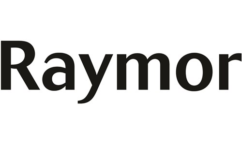 Mico - Bathroom, Plumbing, Laundry, Kitchen Supplies