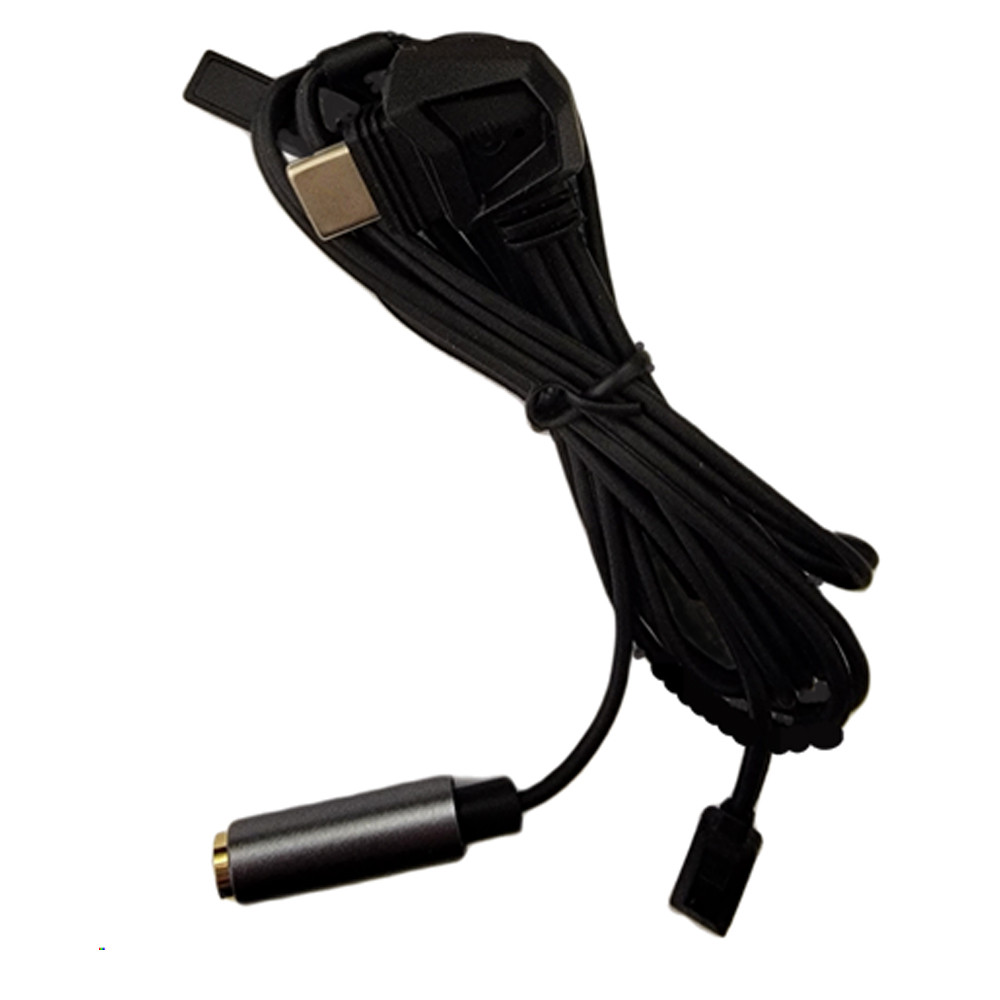 Motion Infinity | UCLEAR Digital