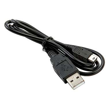 Mini-USB Charging Cable | UCLEAR Digital