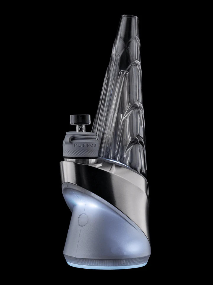 PUFFCO - Peak Pro BUNDLE - The Guardian (Limited Edition) - The Dab Lab