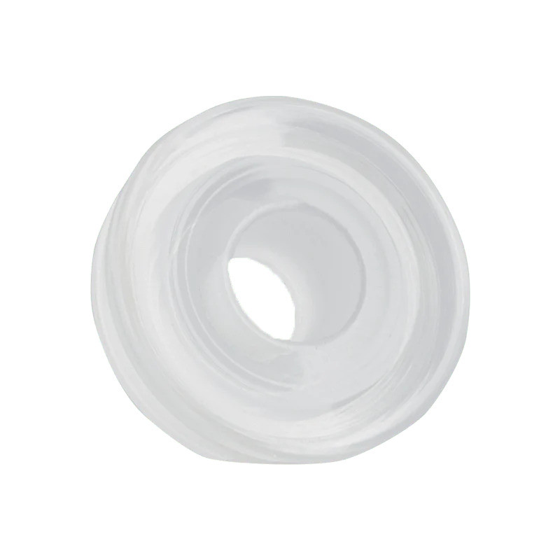 EYCE - 10mm Female Glass Adapter Collar - The Dab Lab