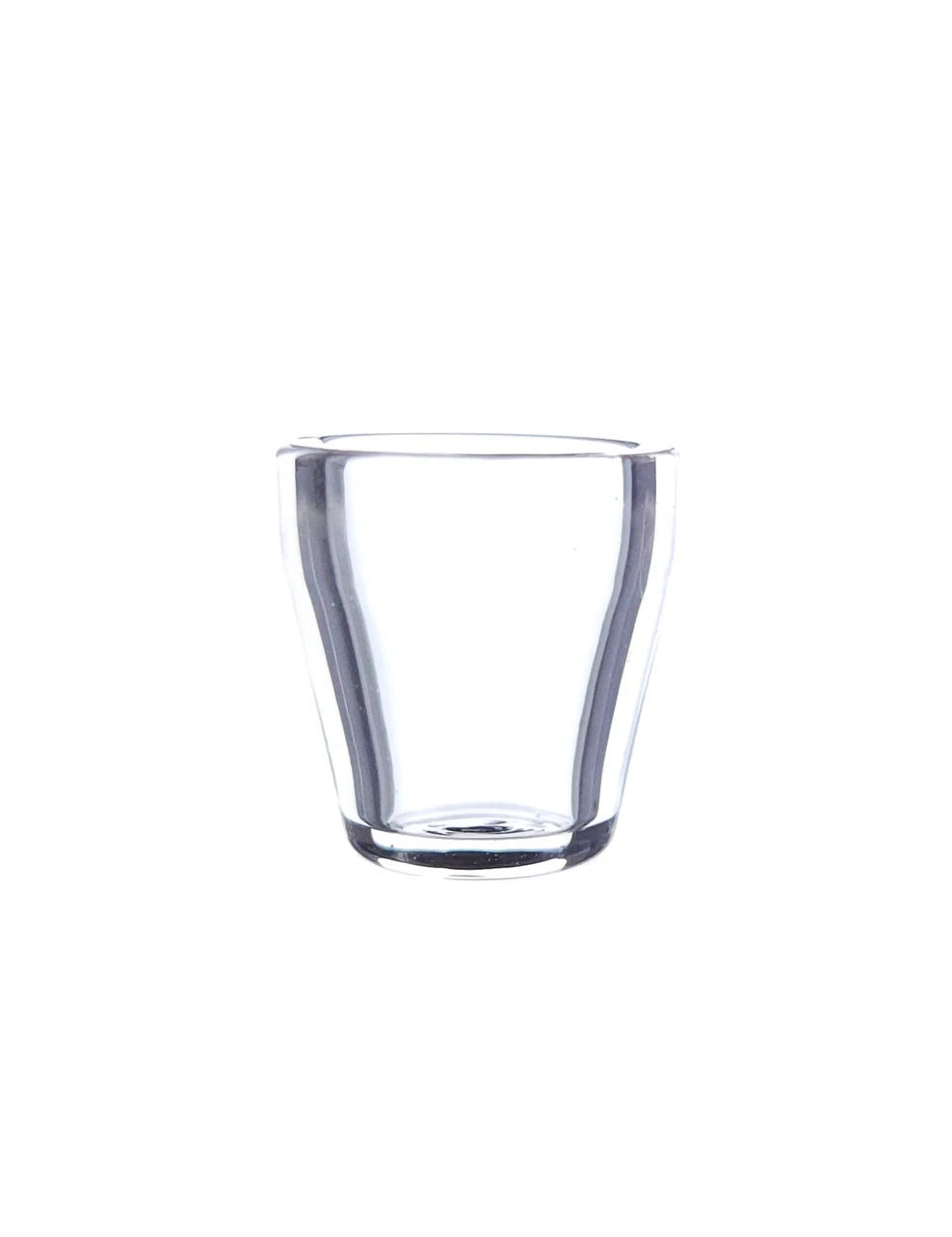 QUARTZ TECH - Tapered Quartz Cup Insert - The Dab Lab