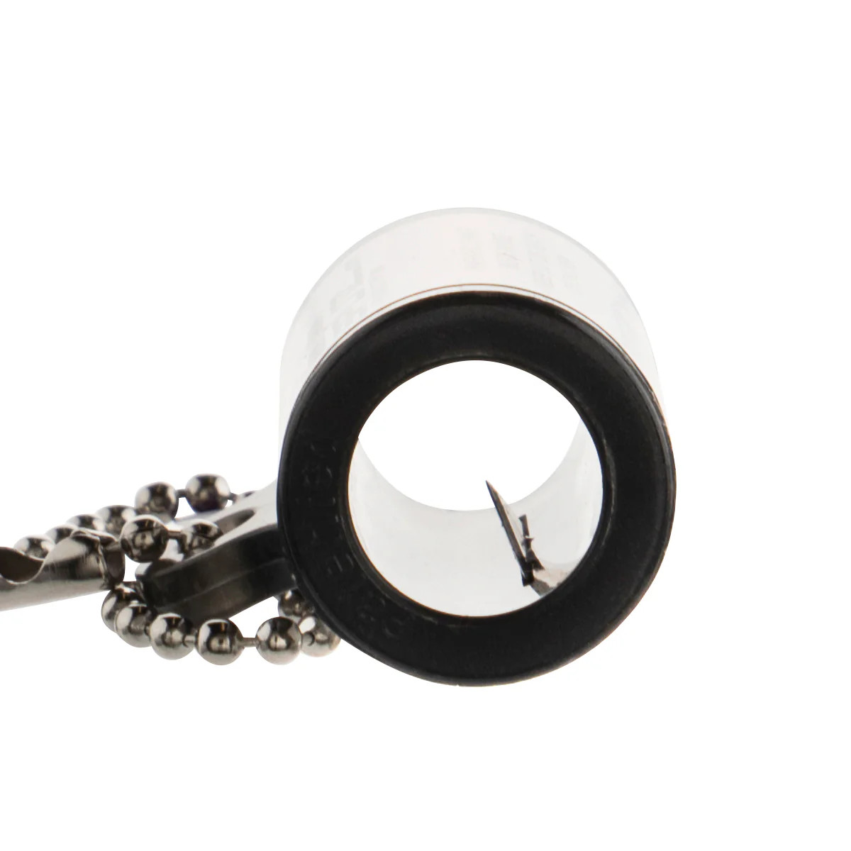 EZ SPLITZ - The Original Cigarillo Blunt Splitter (Pick a Color) - The ...