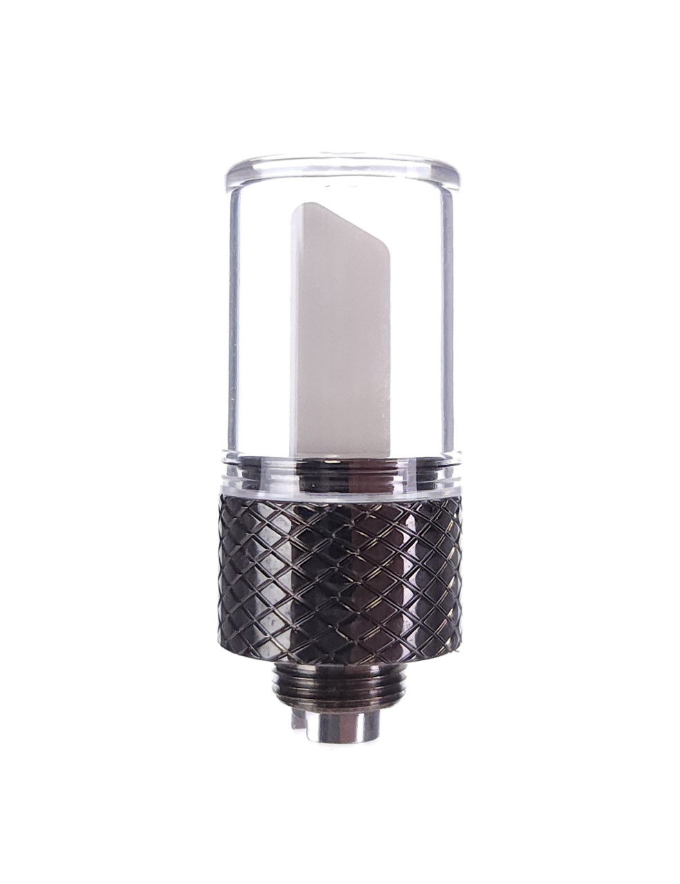 WULF - Hot Knife Dabber Tip for 510 Threaded Batteries - The Dab Lab