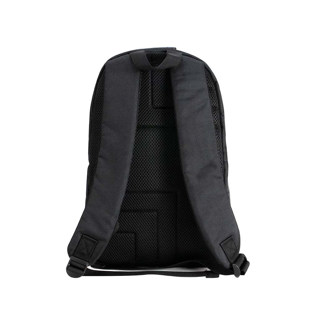 SKUNK BAGS - Smell Proof Element Backpack - Medium (Pick A Color) - The ...