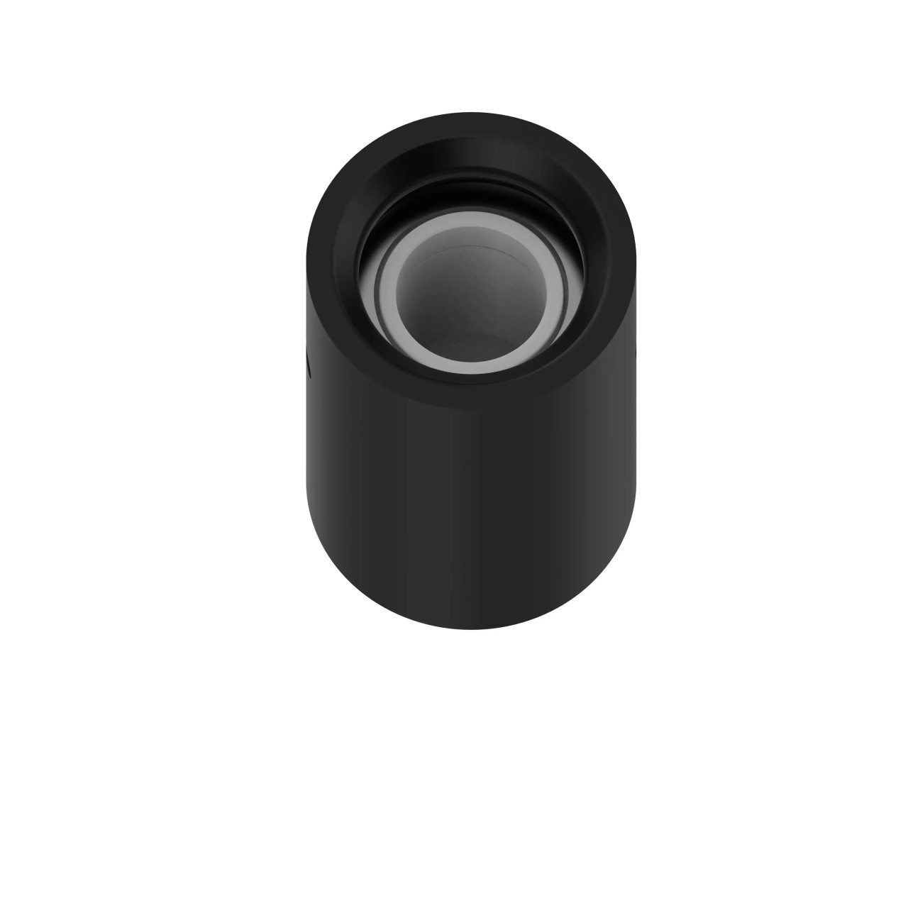 VOOZR - 3DXL Chamber & Mouthpiece for Puffco Pivot - The Dab Lab