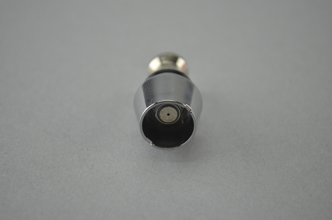 GRAV LABS - "Helix" Vape Pen Adapter Kit (Includes 2 Types of Coil ...