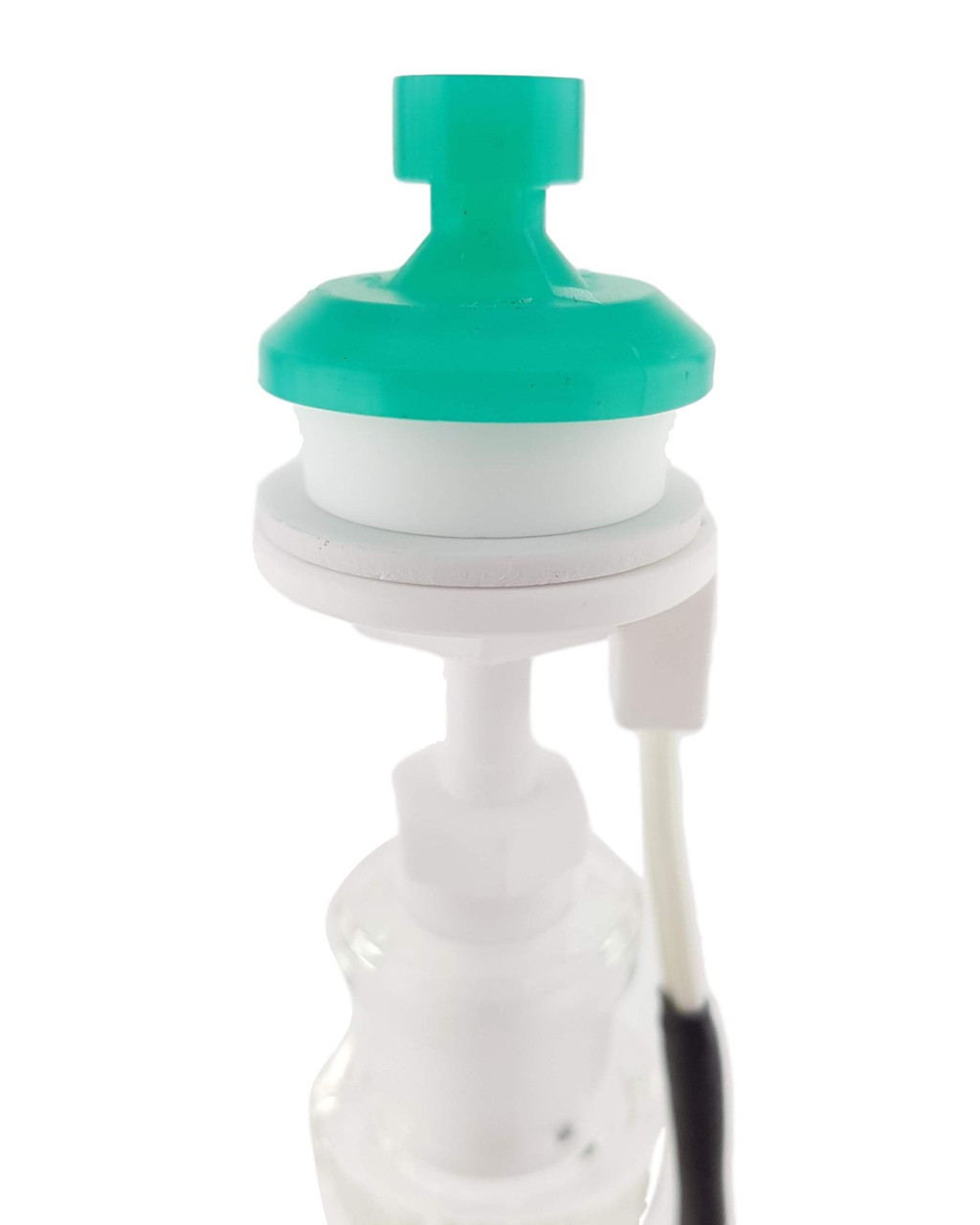 710 WHIP - Analog Electric Nail (E-Nail) Set (Pick Color) - The Dab Lab
