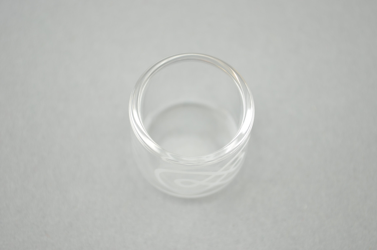 ETERNAL - Quartz Banger Insert (Pick a Size) - The Dab Lab
