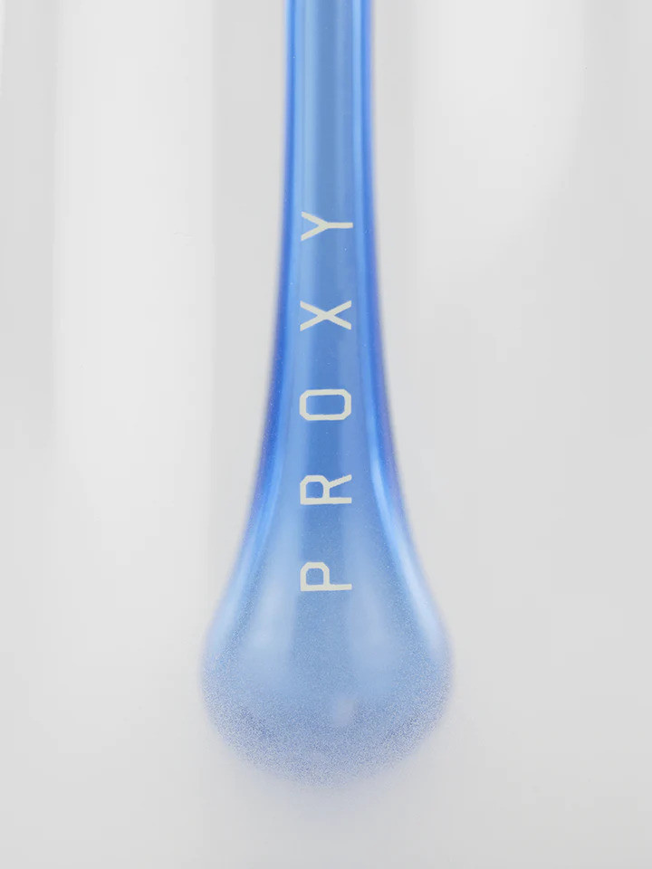 PUFFCO - Proxy Droplet Bubbler - The Dab Lab