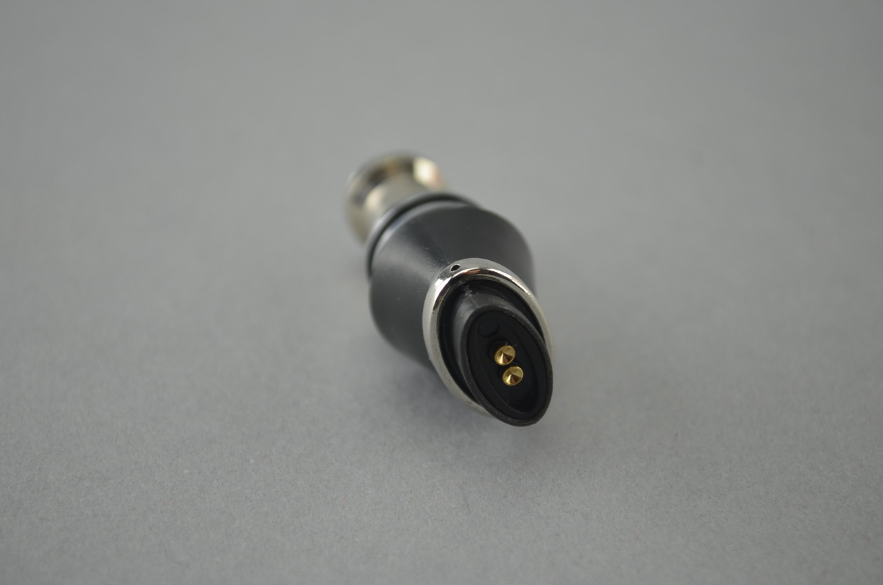 GRAV LABS - "Helix" Vape Pen Adapter Kit (Includes 2 Types of Coil ...