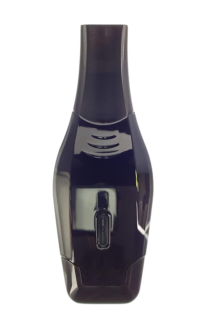 ZICO - Dual Flame Angled Torch Lighter (Pick a Color) - The Dab Lab