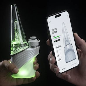 Puffco Attachments and Accessories