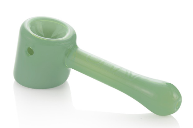 Glass Hammer Pipes For Sale - Hammer Style Glass Pipes