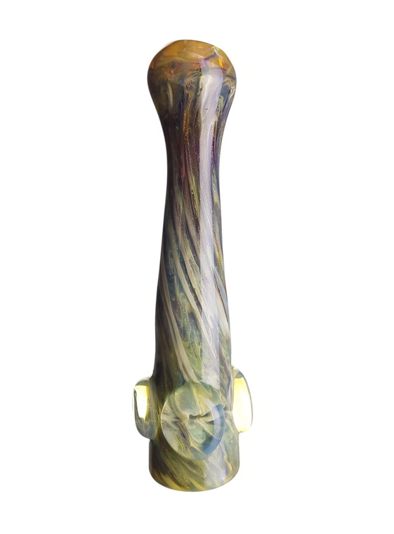 JEROME BAKER DESIGNS | JBD Glass | The Dab Lab
