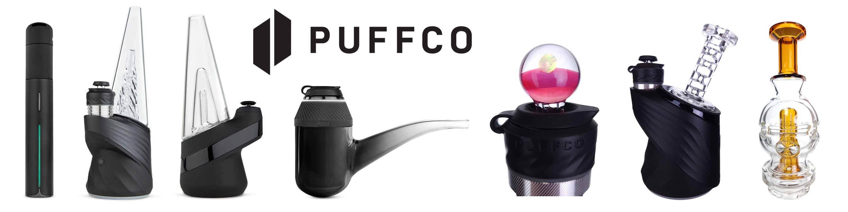 The Dab Lab: The Best Online Headshop