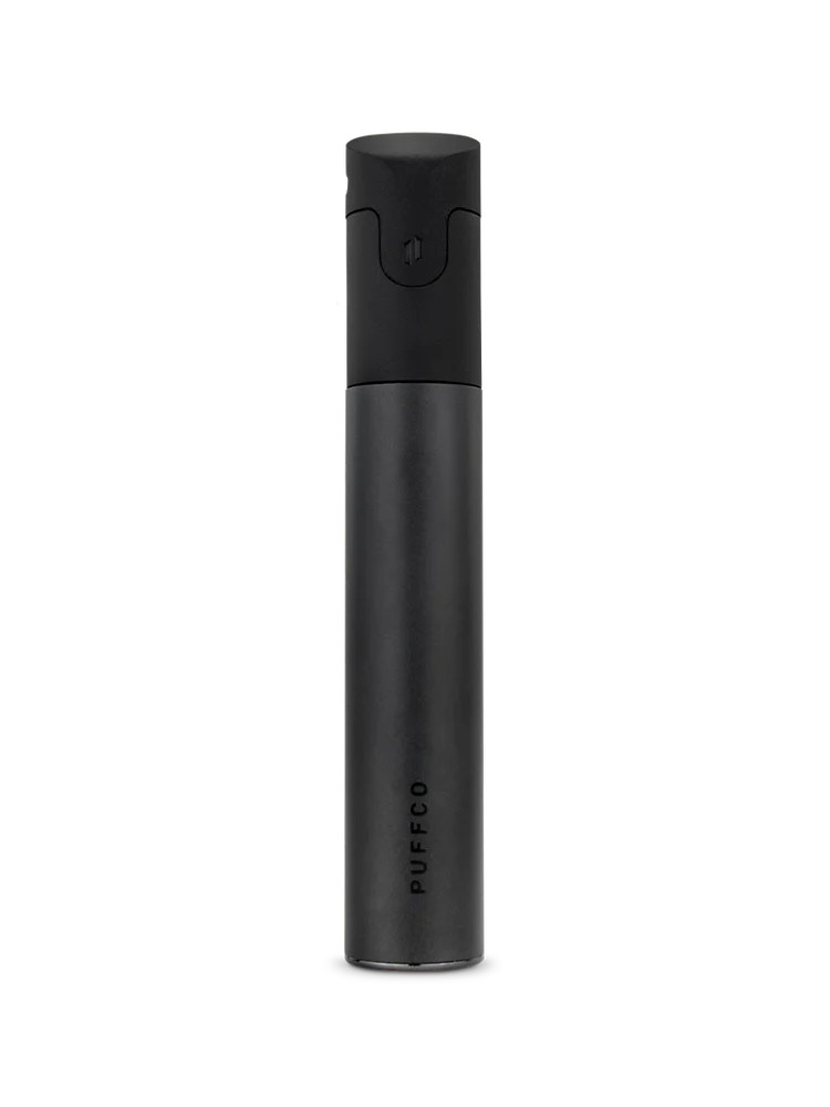 PUFFCO - Pivot Mobile Dab Vaporizer - The Dab Lab