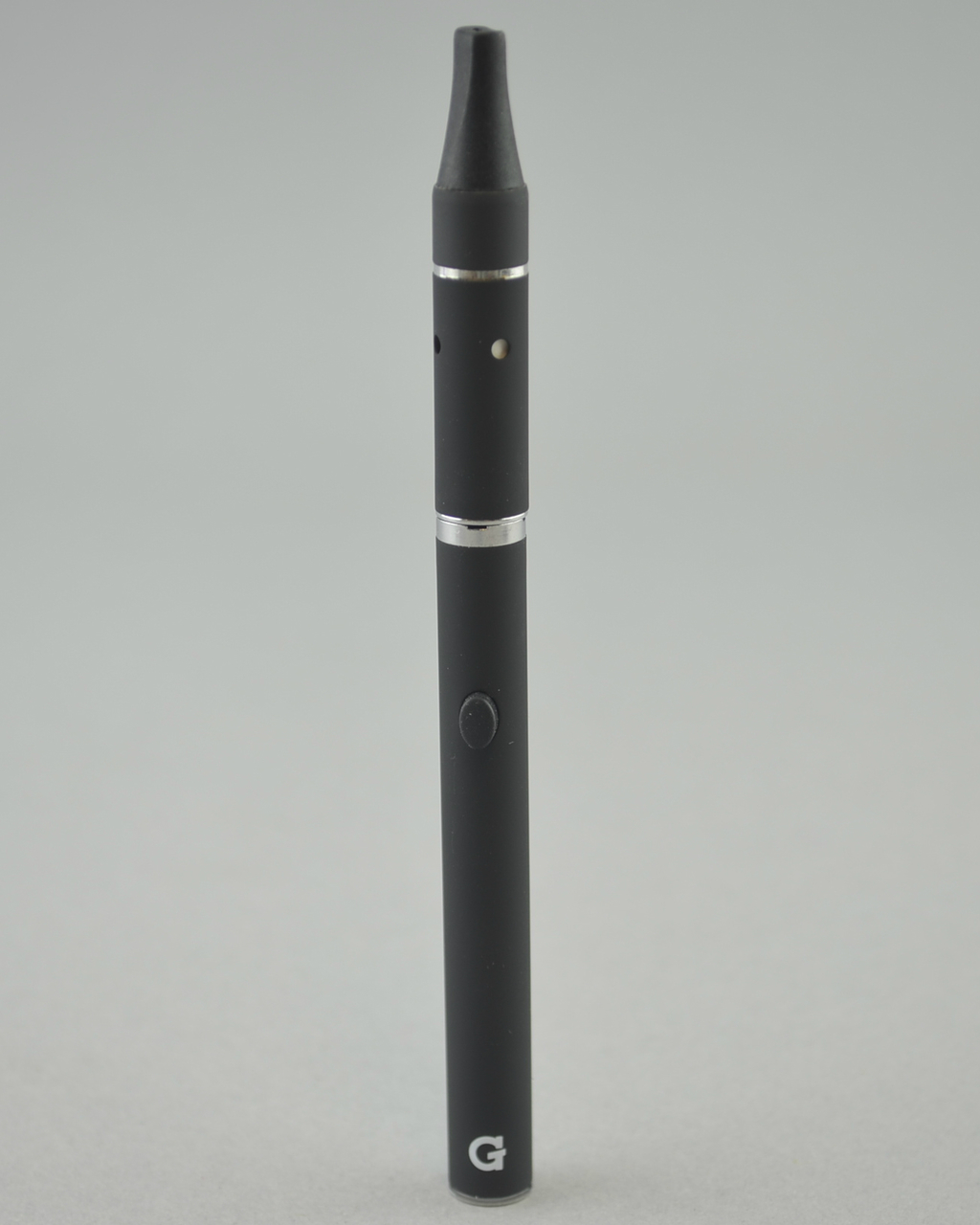 GRENCO SCIENCE - G-Pen Slim Herbal Vaporizer Pen Set - The Dab Lab