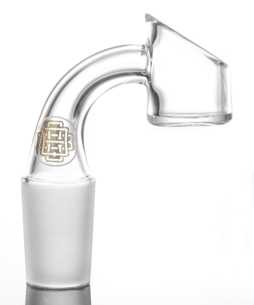 Buyer's Guide: The Types and Styles of Quartz Banger Nails - The Dab Lab