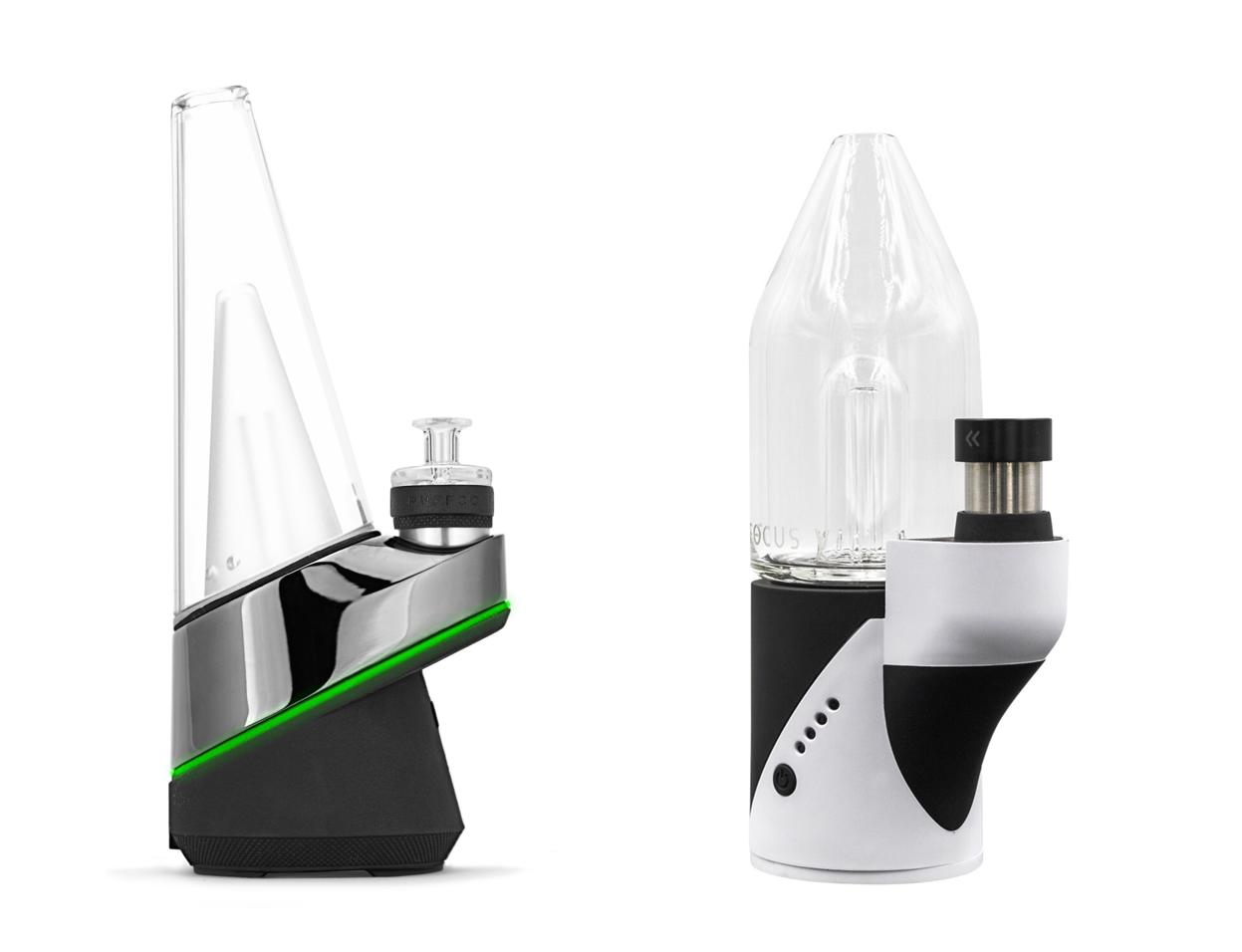 Puffco Peak Vs Focus V Carta Which Is Better The Dab Lab puffco-peak-vs-focus-v-carta-which-is-better-the-dab-lab