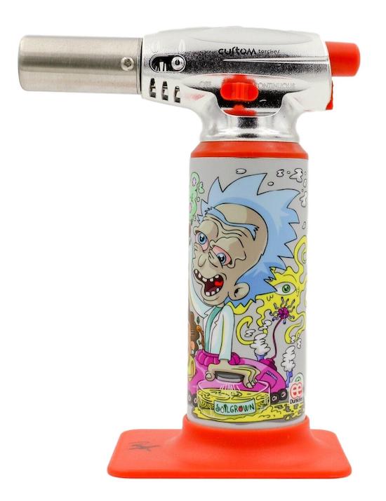 Top 10 Stoner Stocking Stuffers & Christmas Gifts at The Dab Lab - The ...