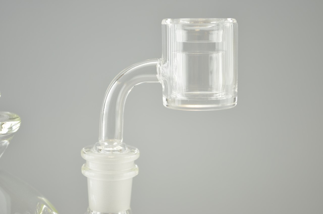 Buyer's Guide: The Types and Styles of Quartz Banger Nails - The Dab Lab