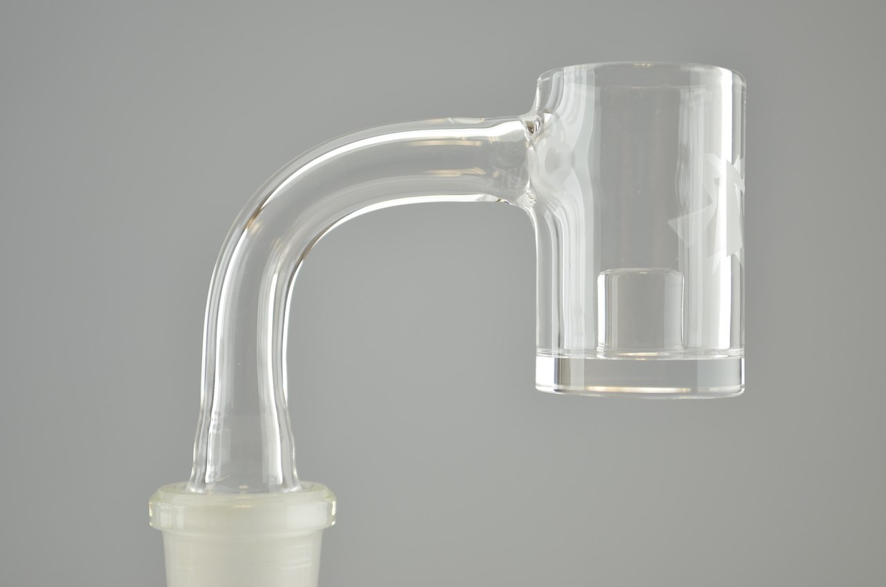 Buyer's Guide: The Types and Styles of Quartz Banger Nails - The Dab Lab