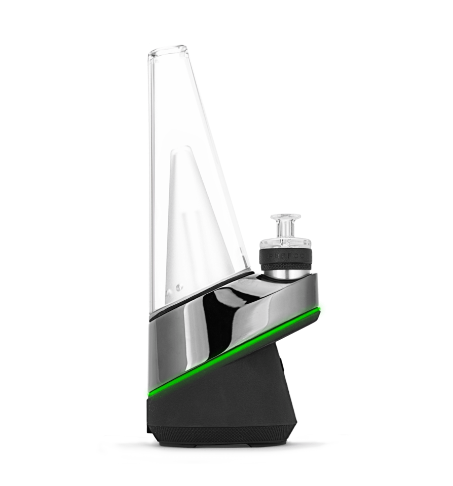 The Best All-in-One Electronic Dab Rigs on 2019 - The Dab Lab