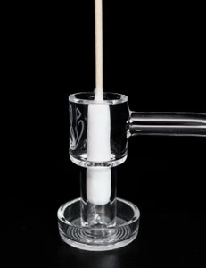 HEADY SWABS - Slurper Cotton Swab (30 Pack) - The Dab Lab