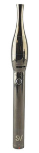 SOURCEVAPES - Orb XL Travel Vape Pen Kit - The Dab Lab